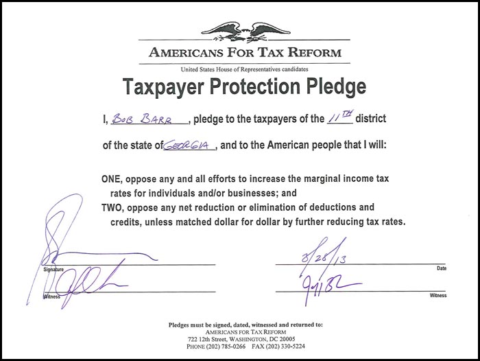 April | 2013 | GaPundit | Page 19