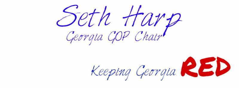 April | 2013 | GaPundit | Page 14