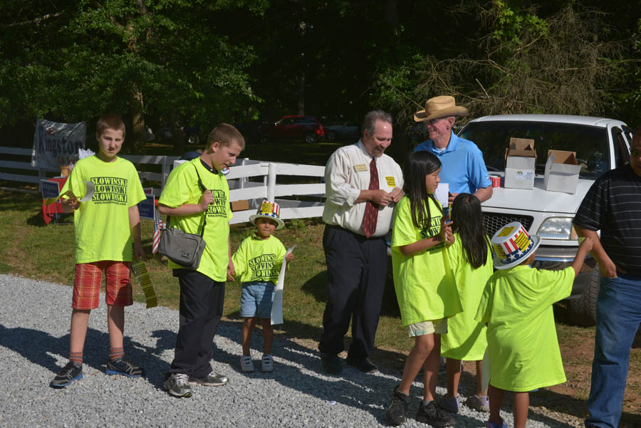 May | 2013 | GaPundit | Page 8