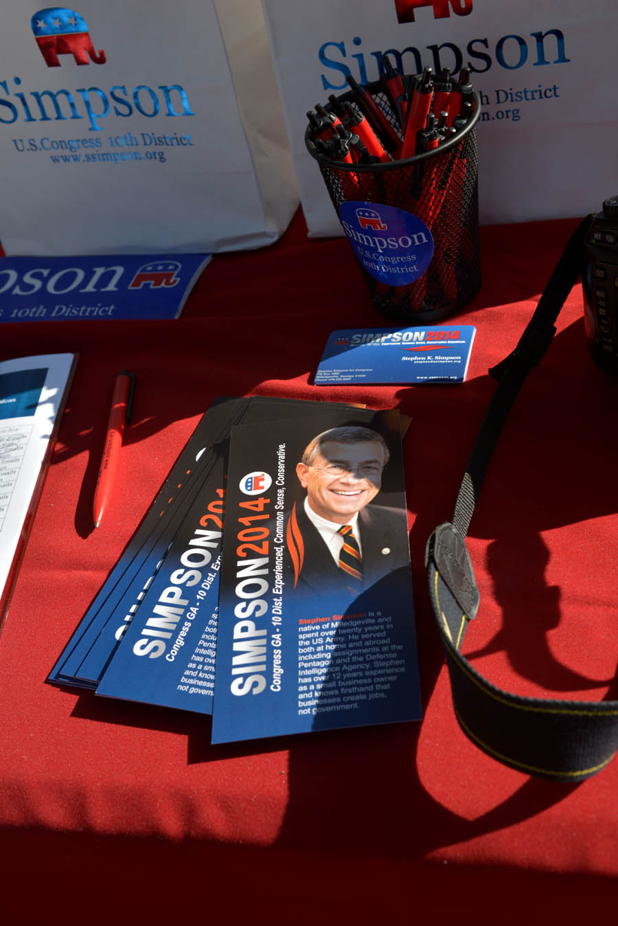 May | 2013 | GaPundit | Page 8