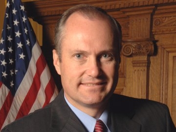 Casey Cagle - Alchetron, The Free Social Encyclopedia