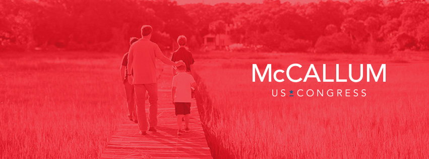 GA 1 – John McCallum: Nancy Coverdell Joins McCallum For Congress As ...