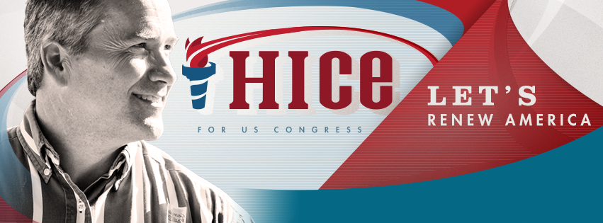 2014 | GaPundit | Page 79