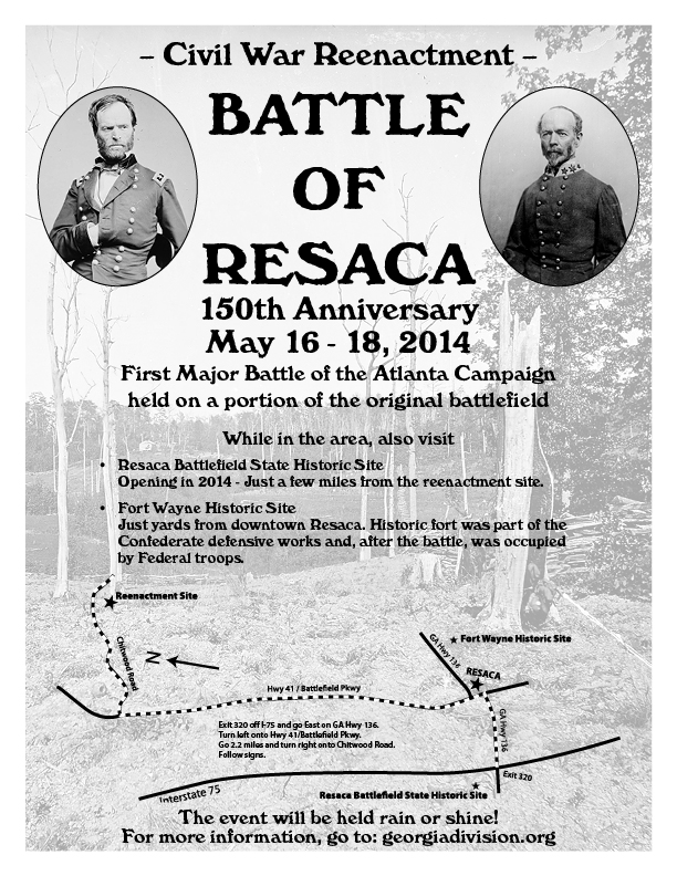 May | 2014 | GaPundit | Page 12