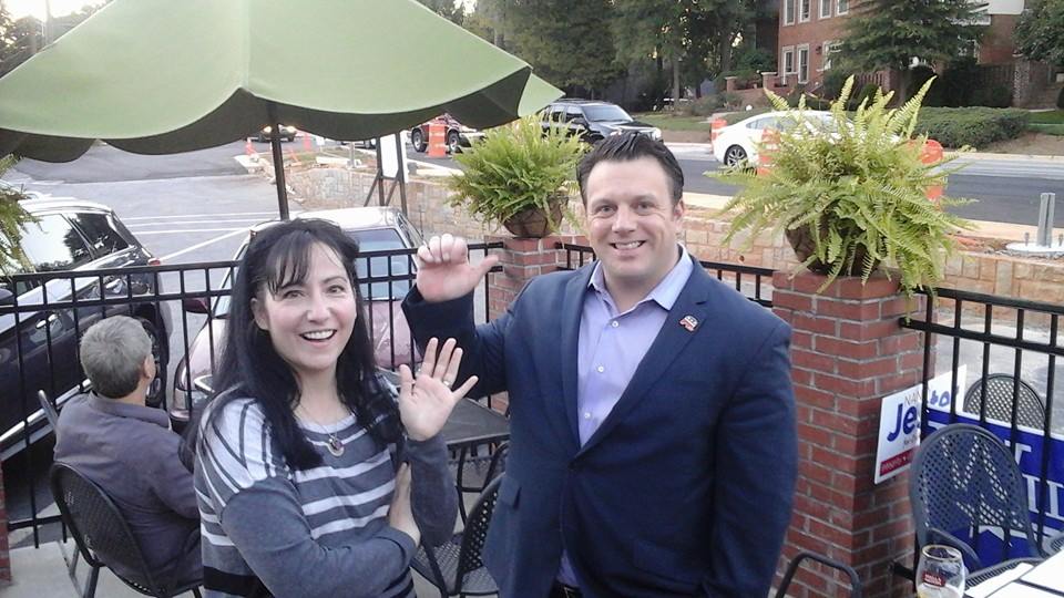 2014 | GaPundit | Page 64