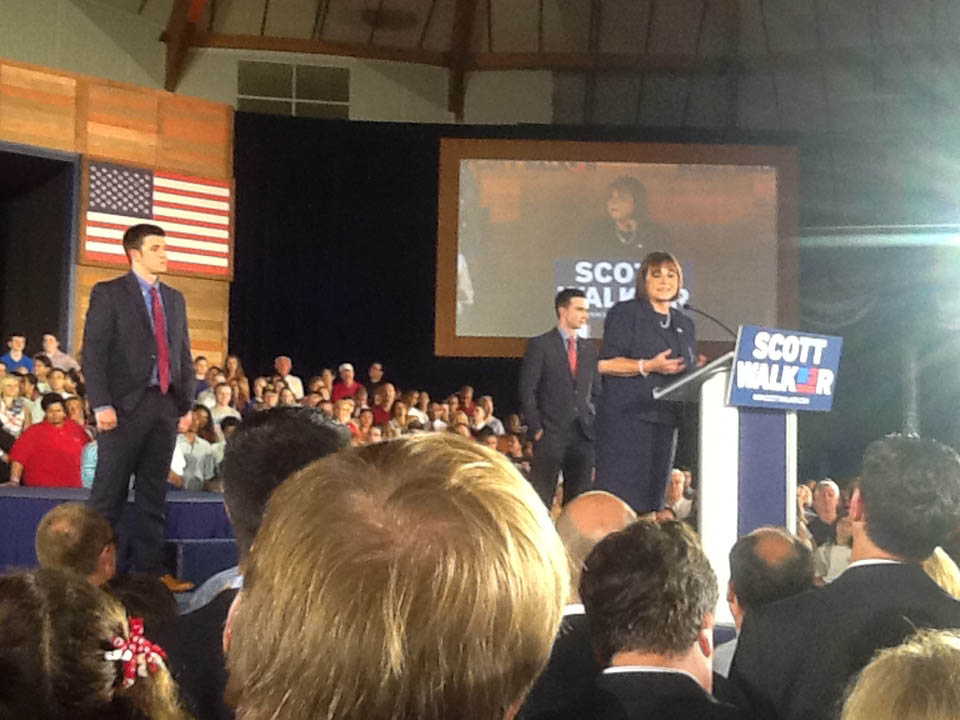 2015 | GaPundit | Page 32